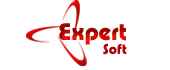Expert Soft